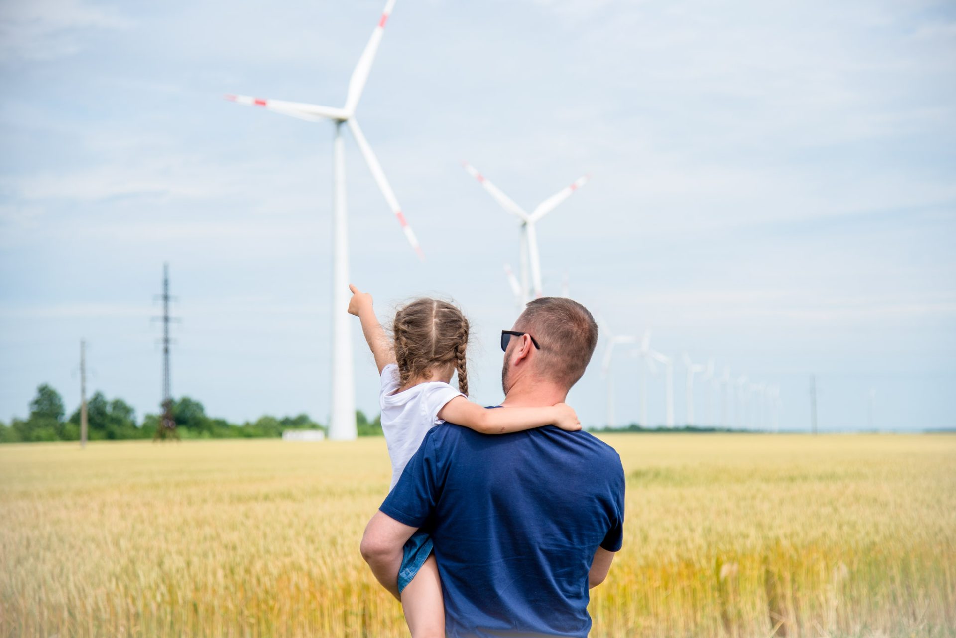 Sustainability | Ardent