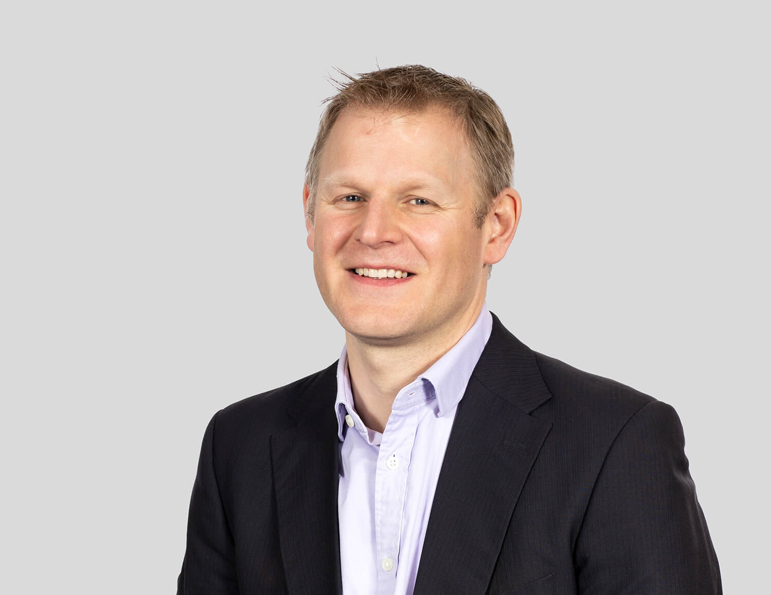 Hugo Rawstorne | Ardent