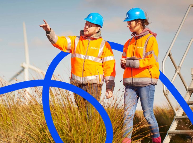 Ardent Management | Expert Land, Consent Management & Stakeholder ...