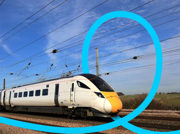 Ardent Management | Expert Land, Consent Management & Stakeholder Engagement Services in the UK