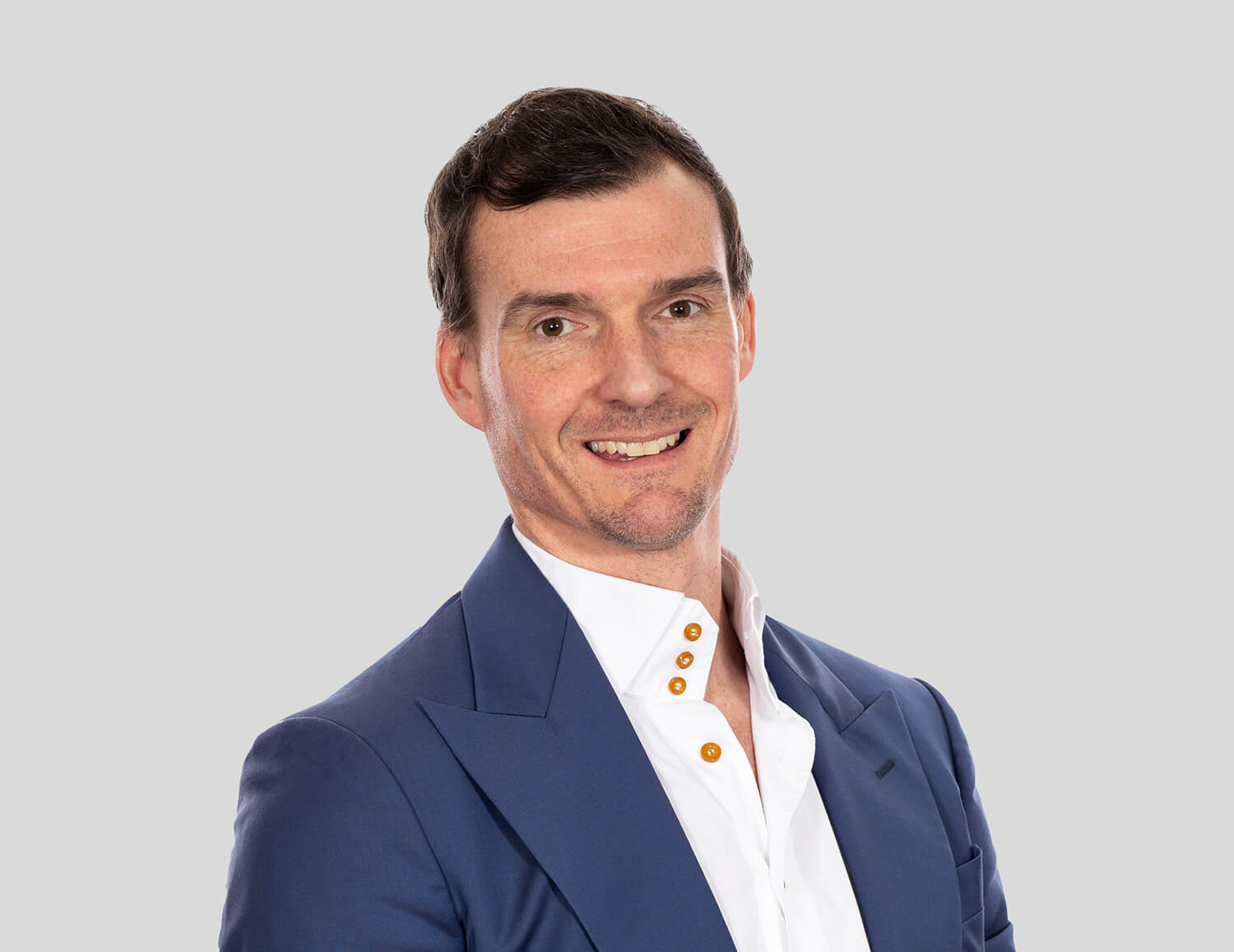 Carl Weaver | Ardent